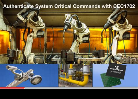 Enhanced Security With Hardware Cryptography Enabled MCU