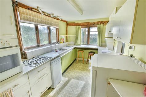 Essex Wethersfield Acorus Rural Property Services Ltd
