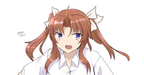 艦隊これくしょん 陽炎 ミノア十一等兵のイラスト Pixiv