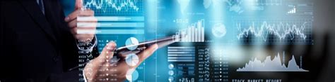 Precious Ikebude On Linkedin Dataanalysis Powerexcel Powerbi