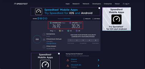 How To Set Up Bandwidth Control On An Omada Gateway Via The Omada Controller Tp Link