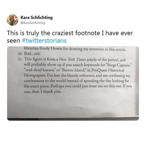 Who Can Relate 😅 Racademia