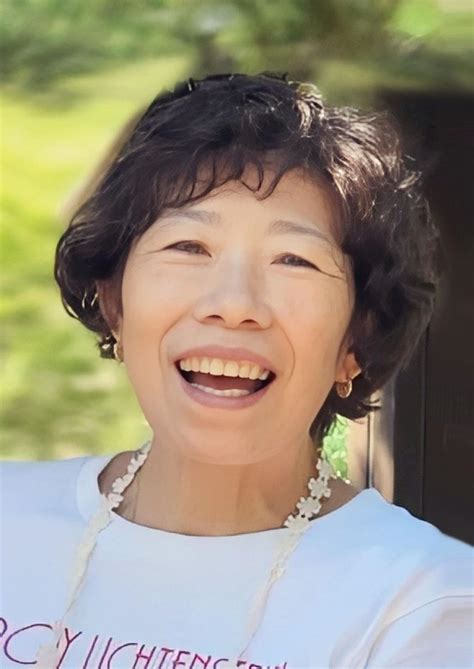 장례박사