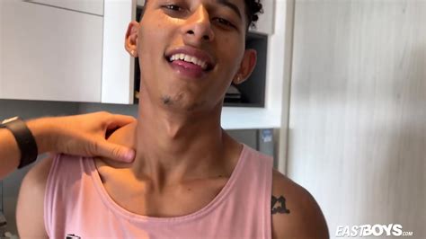 Amazing Latino Body And Big Huge Cock Handjob Eporner