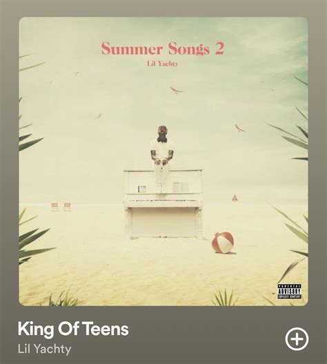 Josh Giddeys Favorite Song R Nbacirclejerk