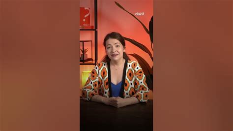 7 лайфхаков для интерьера с питомцами Diskill дизайнинтерьера школаинтерьердизайна Youtube