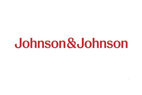 Johnson And Johnson Announces Major Brand Refresh And Yes Theres A