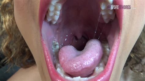 Vore Gts String Vore ThisVid