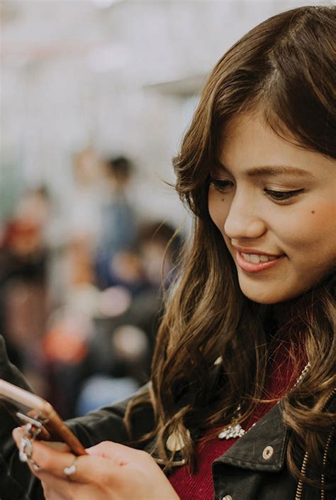 Contact Us BirthControl