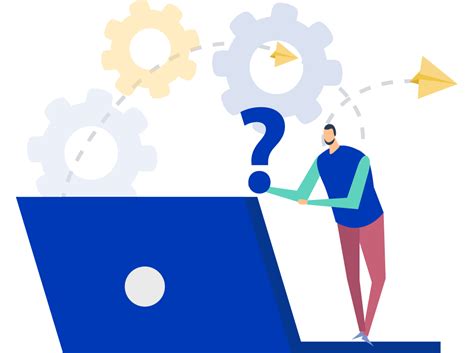 Drupal Development Services AHT Tech