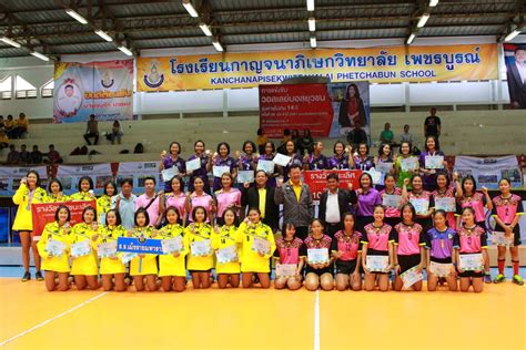 สรุปผลวอลเลย์บอลยุวชน 14 ปี ภาคเหนือ รอบชิงชนะเลิศ ยินดีต้อนรับเข้า