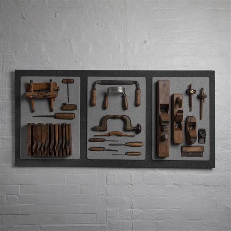 Alan T Posted On Linkedin