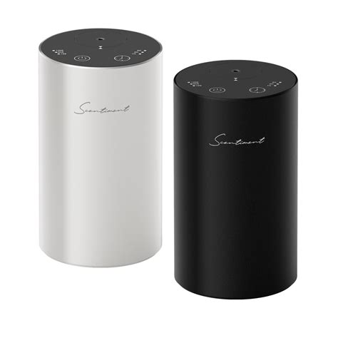 Shop Scent Diffusers By Scentiment Scentiment