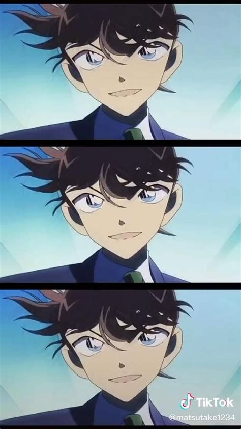 Detective Conan Phim Hoạt Hình Anime Đang Yêu