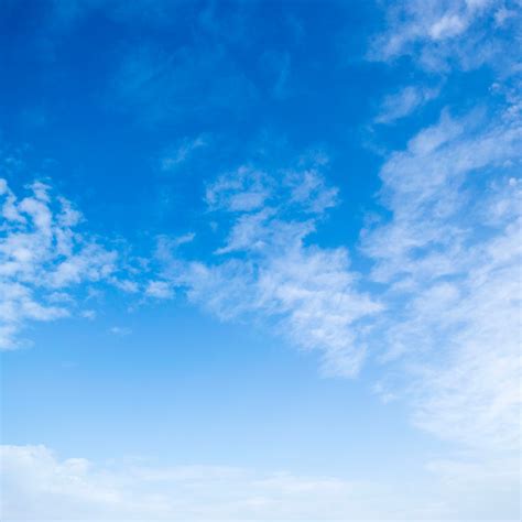 Soothing Sounds For A Peaceful Sleep Album By Rain Sounds And White