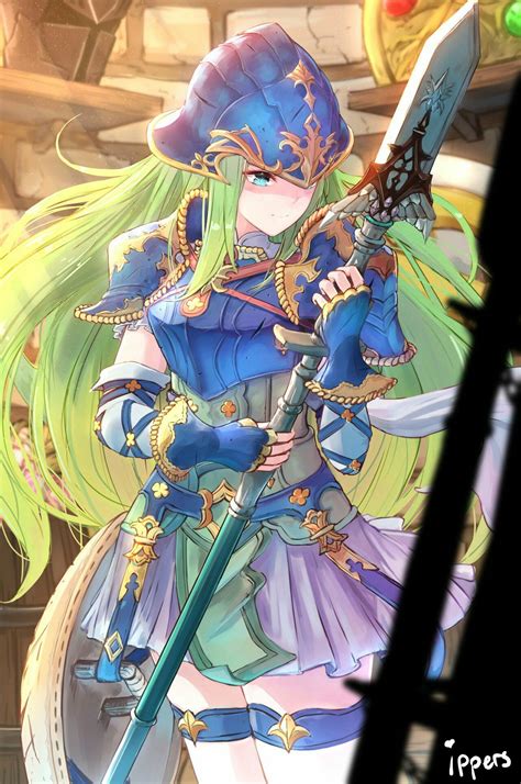 最新 Fe 暁 キャラ ベストアニメ画像