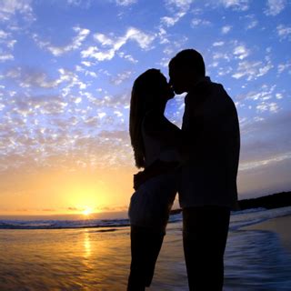 Random Quotes Of Life Ahhhh The Love Quotes