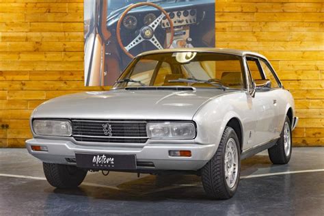 Troc Echange Peugeot Coup Sur France Troc