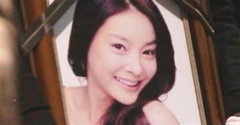 장자연 사망 전 방용훈 몰랐다 전 소속사 대표 위증 유죄