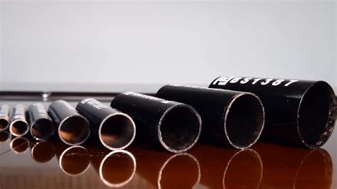 Xxl Raw Pipes Telegraph