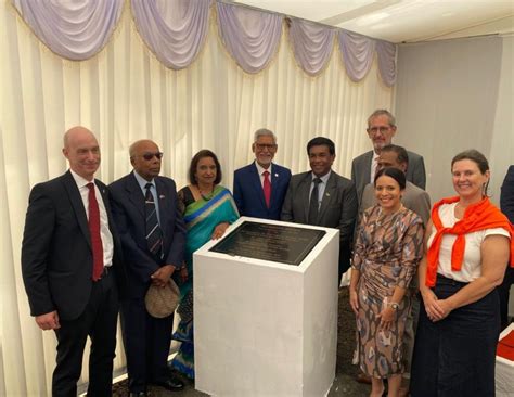 Jagan Chapagain On Linkedin Mauritius