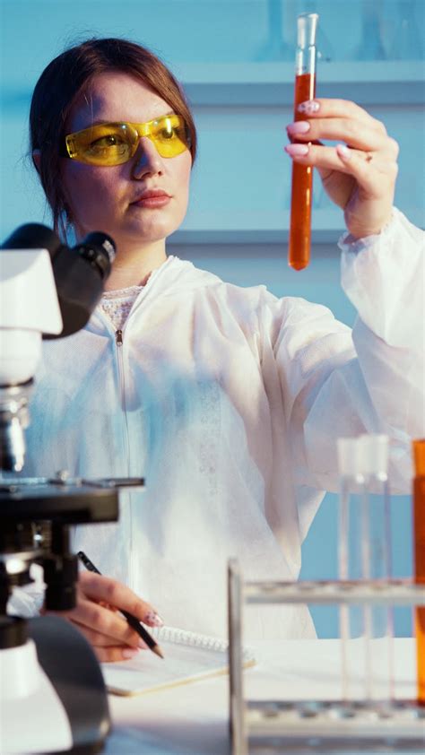 Unlocking The Potential Cello Industry Analysis And Growth Projections