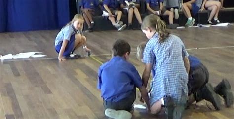 Flight Activity STEM For Babes