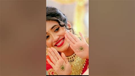 Shivangi Joshi 💗😘🌸 🥰💐🤗💖🌹shortvideos 100millionview Youtube