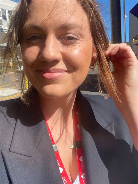 Checkagain 100klivesprogram 100klives Emma Verloop