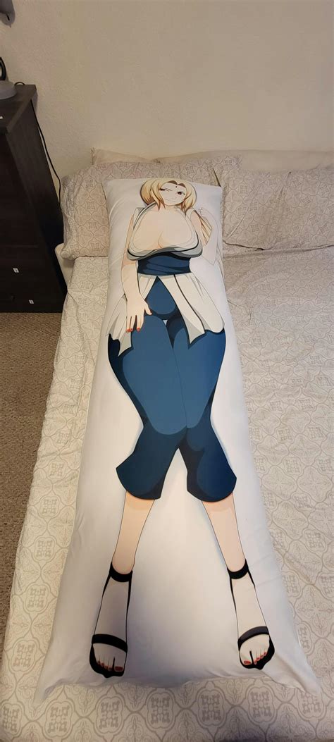 Collectibles Hayase Nagatoro Body Pillow Dont Toy With Me Miss Nagatoro