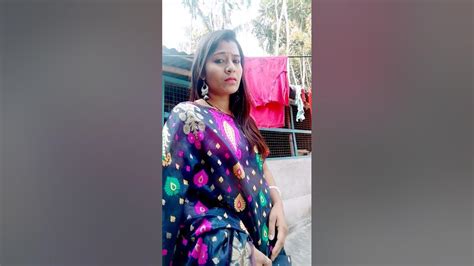 ভাই আপনাকে এক ফোটাও ভালোবাসা Short Video😁😂😁😂 ফানি ভিডিও Youtube