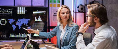 scaling ai why bpm excellence is the missing link in ai transformation