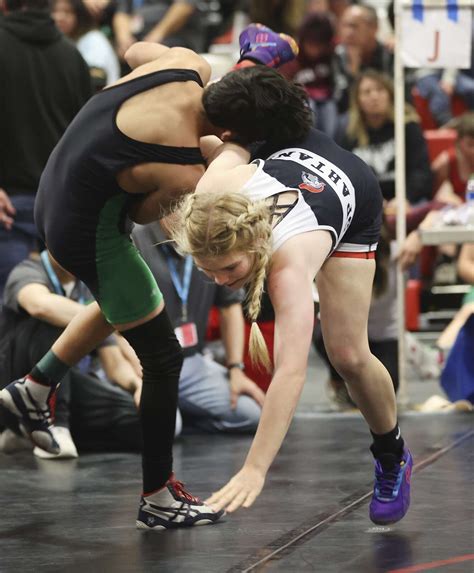 Durango Wrestling Club Hosts Annual Tournament The Durango Herald