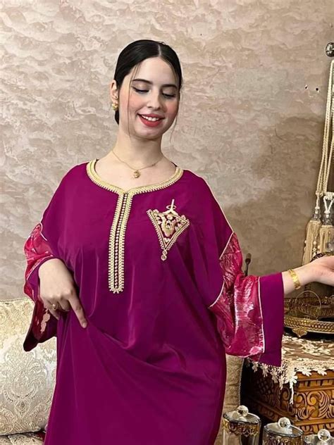 احدث ملابس واكسسوارات نساء دات جودة عالية