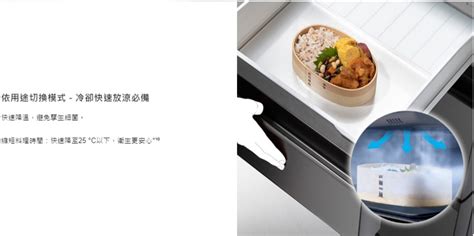 國際送好禮 可議價650公升【panasonic國際牌】六門變頻電冰箱鏡面無邊框nr F658wx Nrf658wx 信源