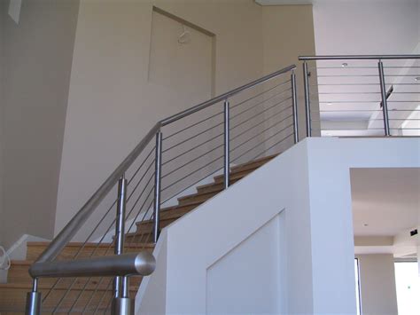 Balustrade Design Trends In Wollongong For 2026