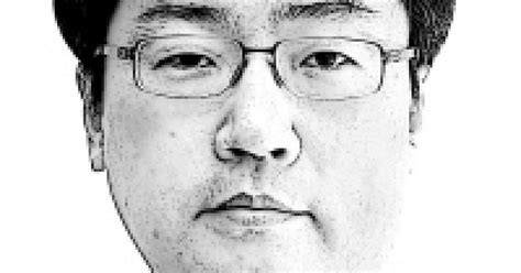 [과학 오디세이]같은 이야기 달리 듣지 않기 위해