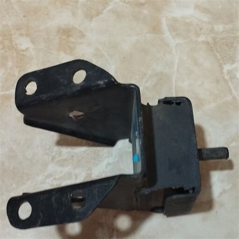 خرید و قیمت دسته موتور پیکان آونجر درجه یک محصول شرکت یکتا از غرفه آسیا چوب