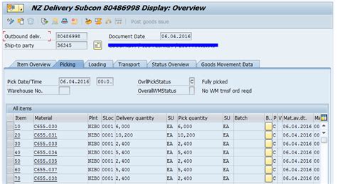 Solved Purchase Requisition Remain In Md04 Sap Community