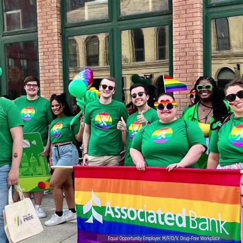 Video Katie Howland On Linkedin Happy Pride Month