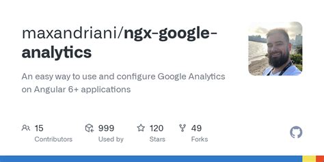Ngx Google Analytics Src Index Html At Master Maxandriani Ngx Google