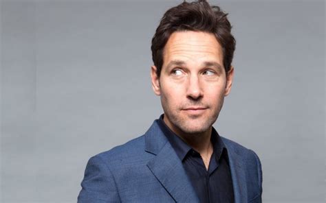 Details On Paul Rudds Ghostbusters 2020 Character Revealed