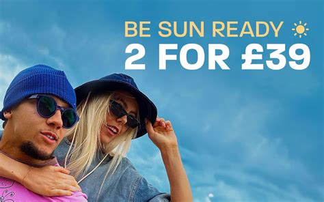 Glasses Direct™ Special Offers