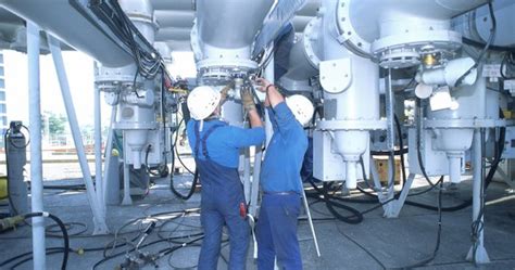 Starting A Predictive Maintenance Program Lean Six Sigma Predictions Data Analysis Software Starting A Predictive Maintenance Program Lean Six Sigma Predictions Data Analysis Software