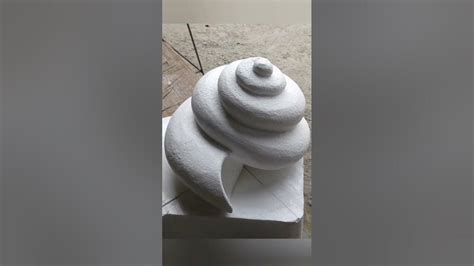 Муляжи и бутафория для презентаций Tvorcheskiy Shtyrm ДЕКОРАЦИИ ИЗ ПЕНОПЛАСТА Shorts Youtube