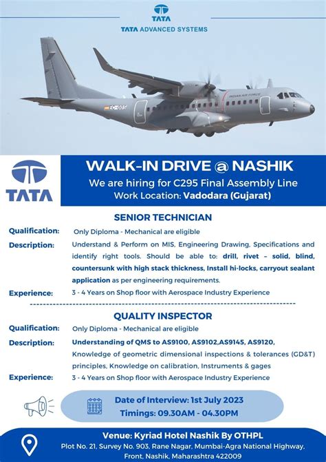 kumar rajeev posted on linkedin