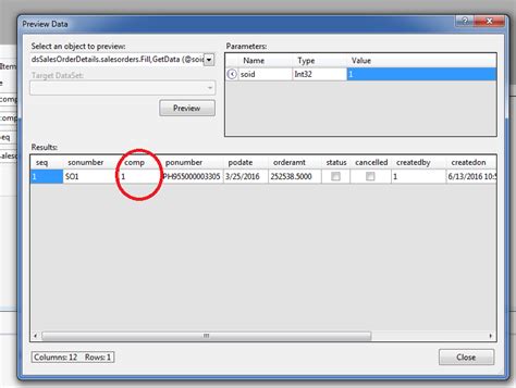 C Windows Forms Combobox Databinding Stack Overflow