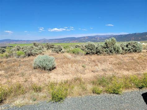 413 Acres In Iron County Utah