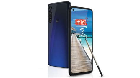 Motorola Moto G Stylus Review Price Advantages Disadvantages And Specifications