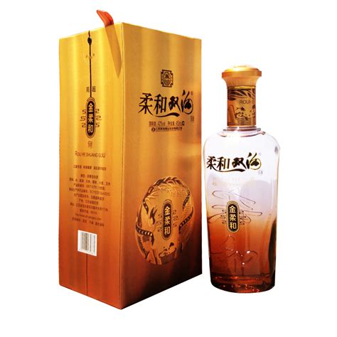 双沟 柔和双沟金42度450ml 单瓶 浓香型白酒视频介绍双沟 柔和双沟金42度450ml 单瓶 浓香型白酒功能演示视频 苏宁易购